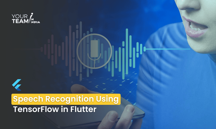 Implementing Biometrics in Flutter: A Practical Tutorial